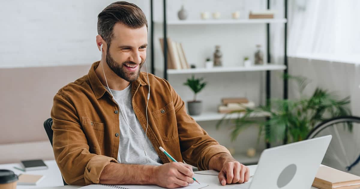 Sobre a FBT » FBT - Faculdade Brasileira de Tributação