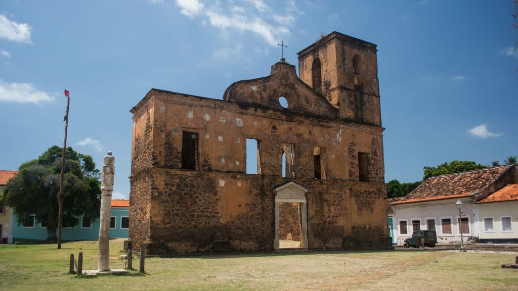 Cursos de Extensão com foco na prática Cursos de Extensão com foco na prática