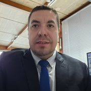 Gestão Financeira Ênfase em Gestão de Tributos